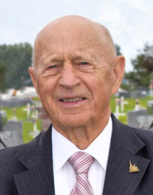 Jerry W Buchanan | News, Sports, Jobs - Standard-Examiner